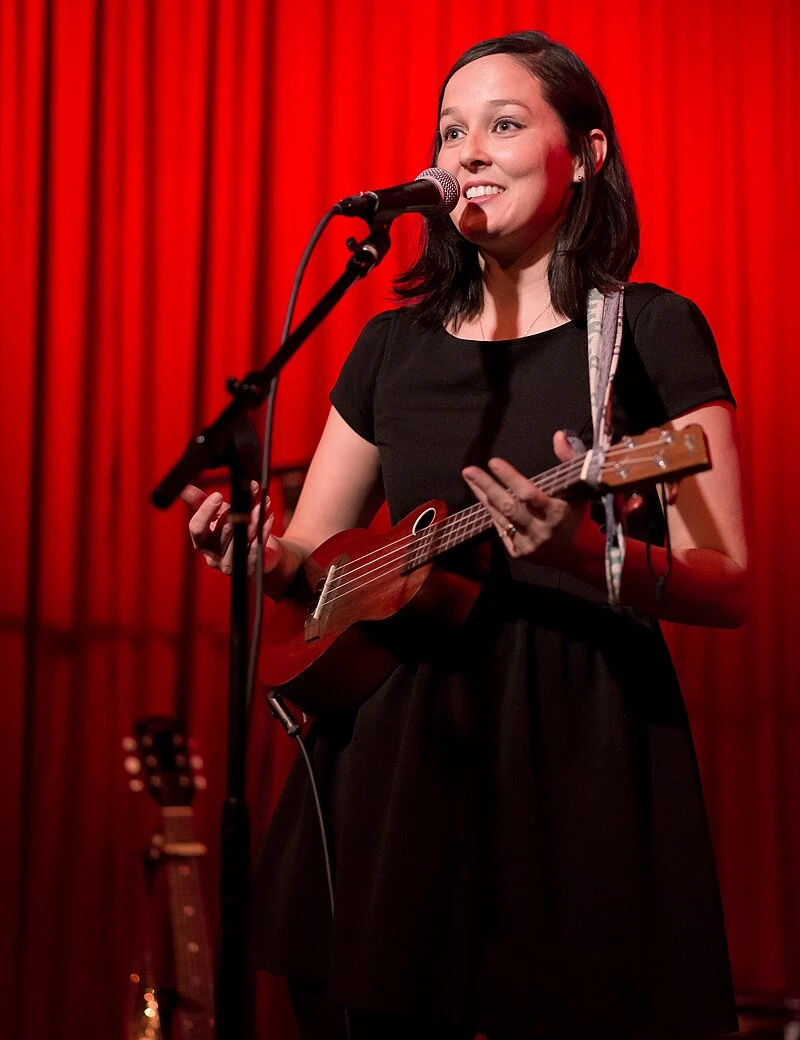 Meiko | NoCopyrightSounds Wiki | Fandom