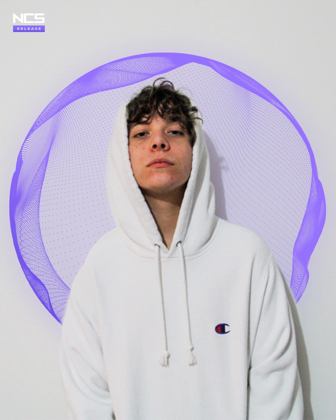 Moav | NoCopyrightSounds Wiki | Fandom