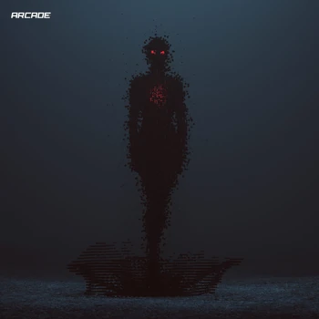 Neomorph | NoCopyrightSounds Wiki | Fandom