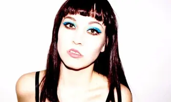 Lisa Rowe | NoCopyrightSounds Wiki | Fandom