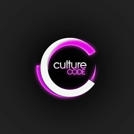 Culture Code | NoCopyrightSounds Wiki | Fandom