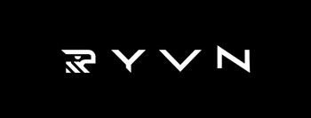 RYVN | NoCopyrightSounds Wiki | Fandom