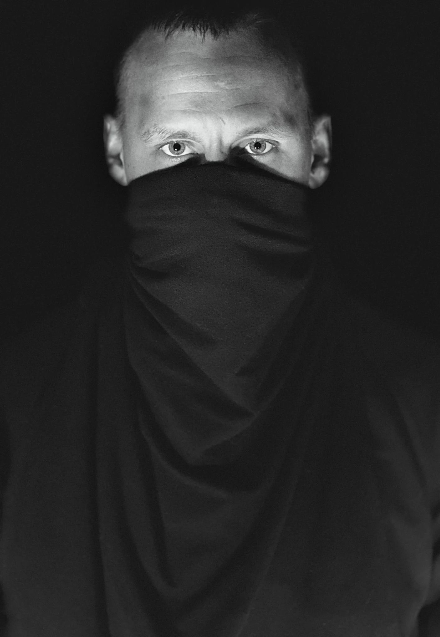 XTOM | NoCopyrightSounds Wiki | Fandom