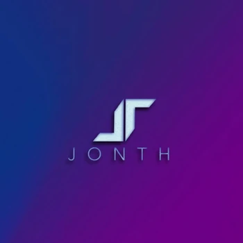 Jonth | NoCopyrightSounds Wiki | Fandom