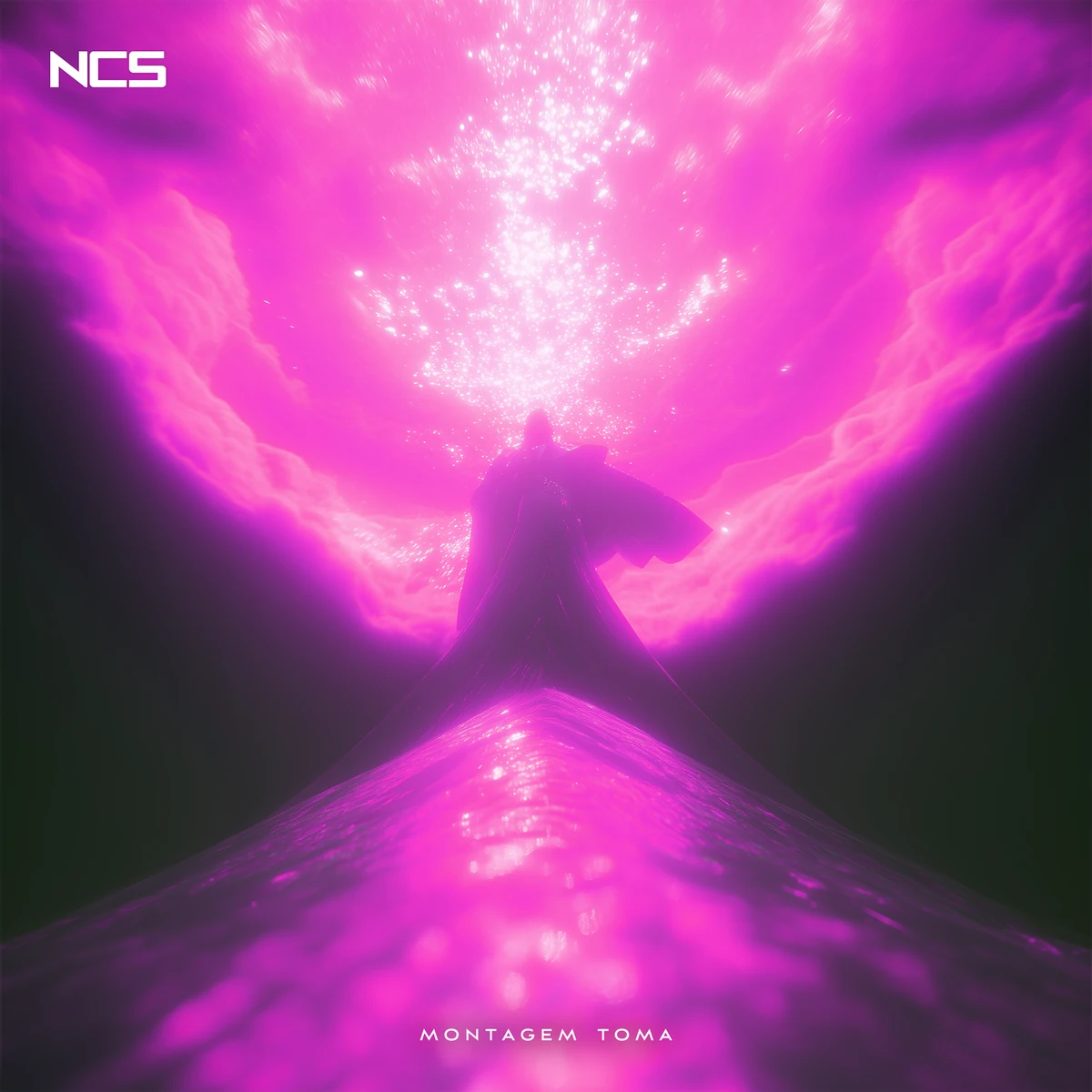 Montagem Toma (Sped Up) | NoCopyrightSounds Wiki | Fandom