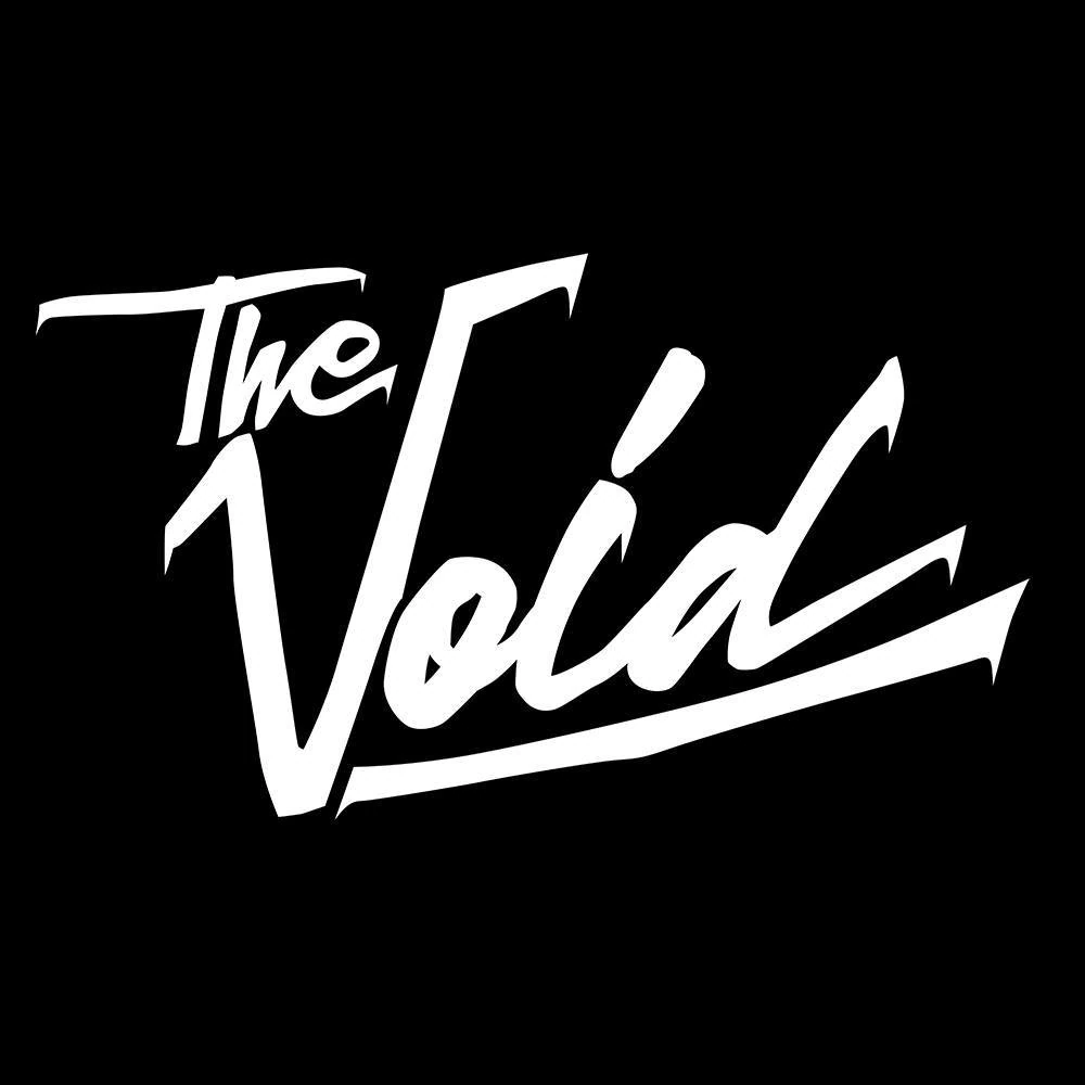 The Void | NoCopyrightSounds Wiki | Fandom