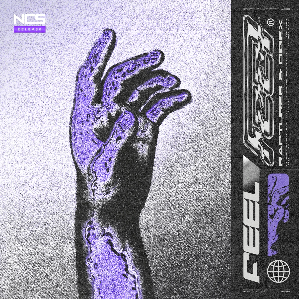 Feel | NoCopyrightSounds Wiki | Fandom