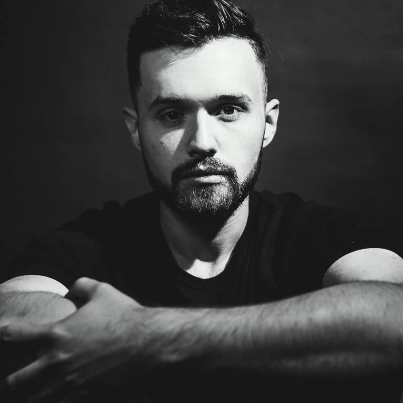 Justin J. Moore | NoCopyrightSounds Wiki | Fandom