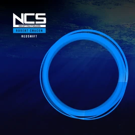 Redshift | NoCopyrightSounds Wiki | Fandom