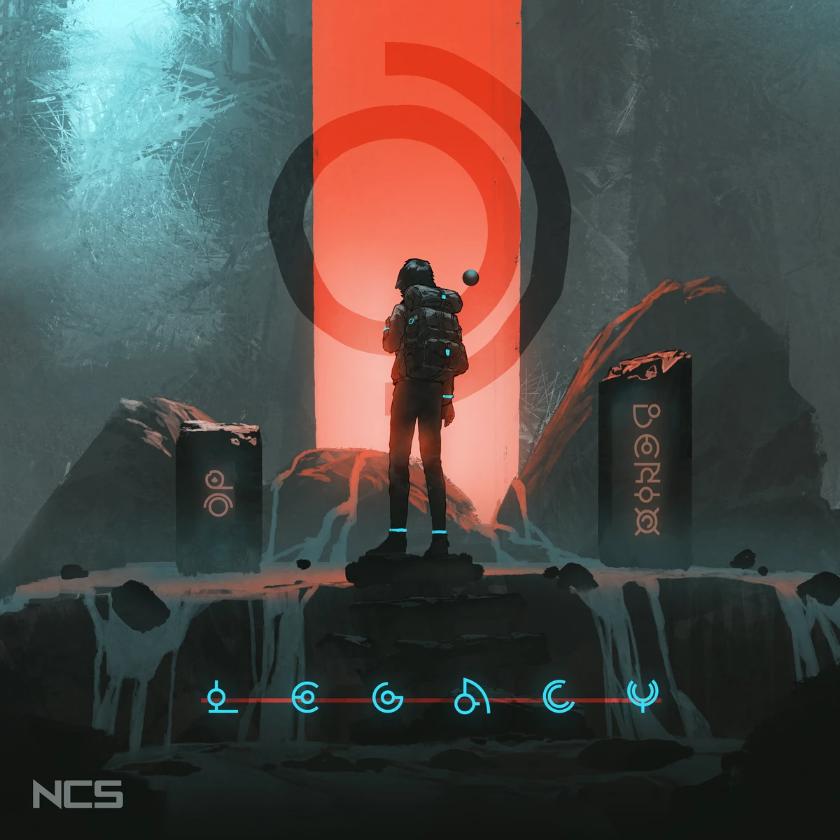 Legacy | NoCopyrightSounds Wiki | Fandom