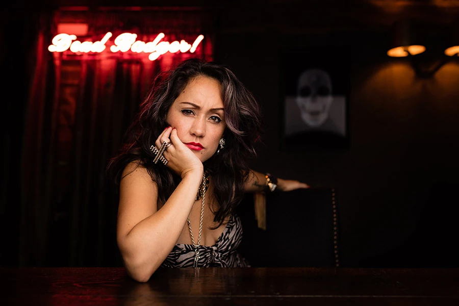 Zoe Devlin Love | NoCopyrightSounds Wiki | Fandom