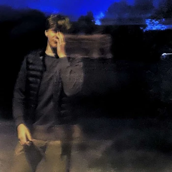 ETikka | NoCopyrightSounds Wiki | Fandom