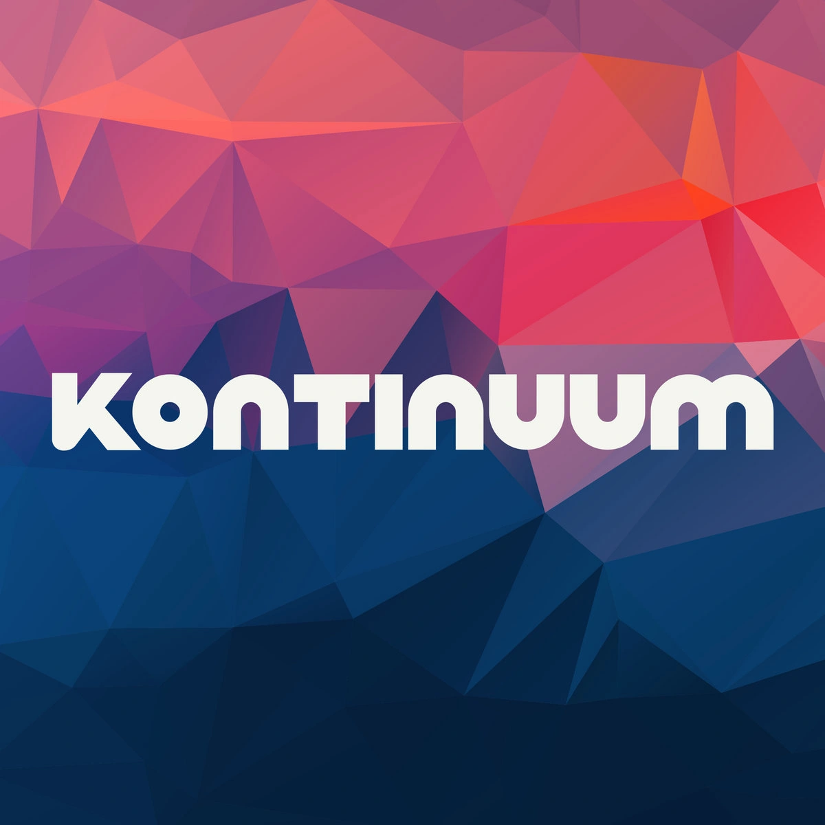 Kontinuum | NoCopyrightSounds Wiki | Fandom