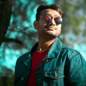 Zack Merci | NoCopyrightSounds Wiki | Fandom