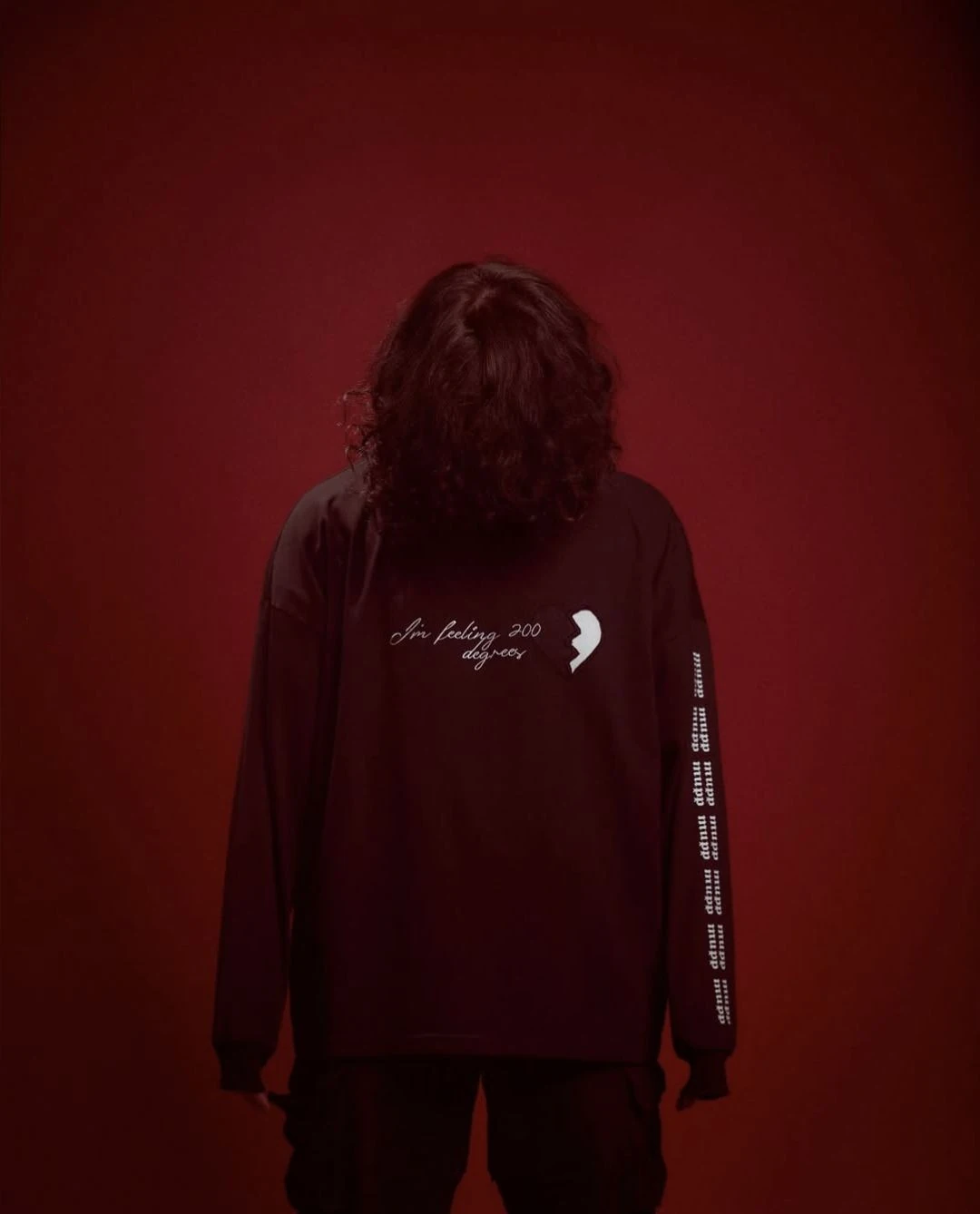 MUPP | NoCopyrightSounds Wiki | Fandom