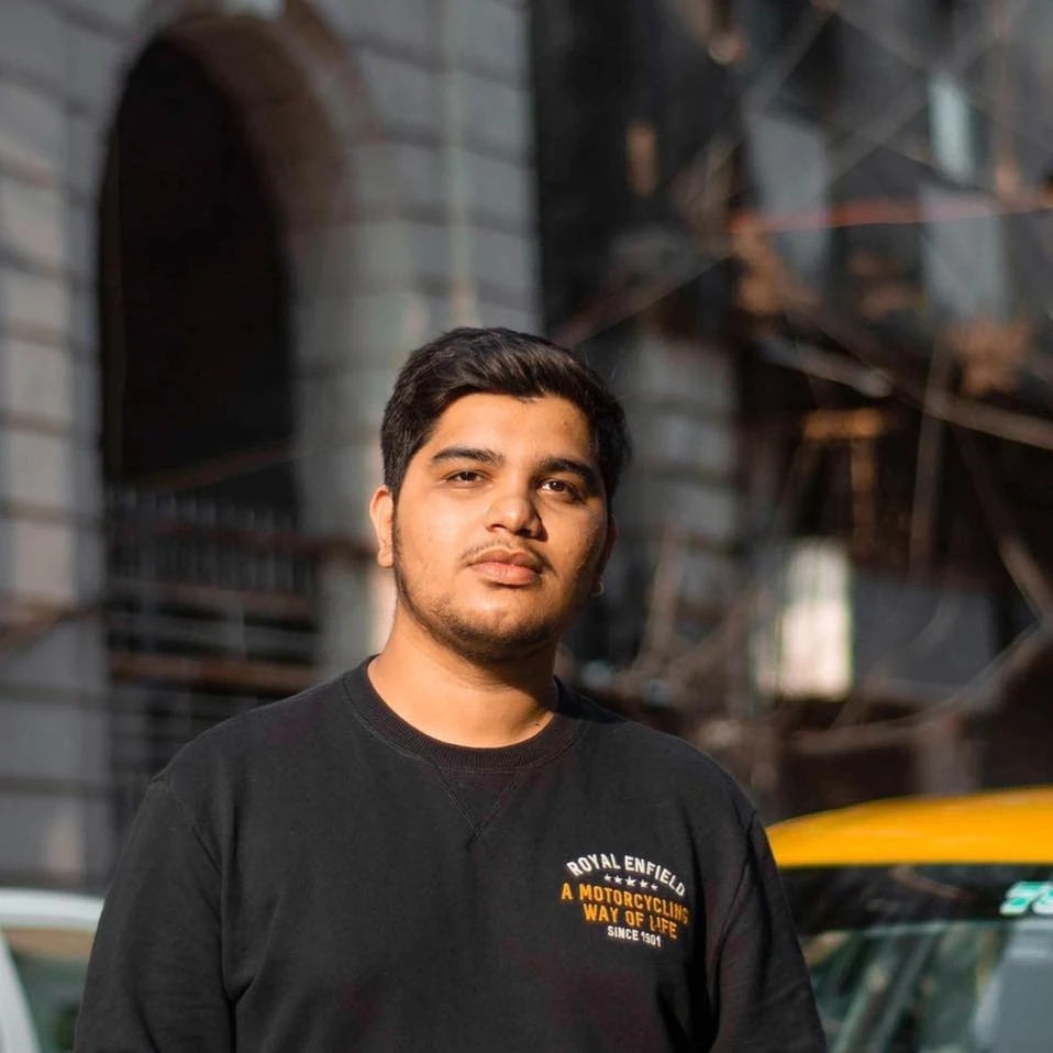 BLUK | NoCopyrightSounds Wiki | Fandom