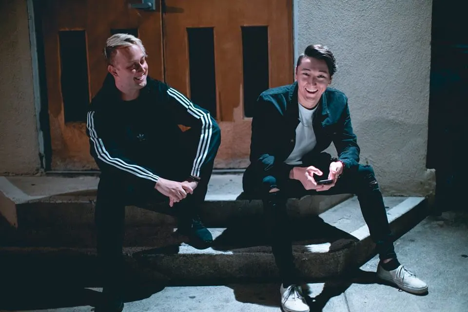 Focus Fire | NoCopyrightSounds Wiki | Fandom