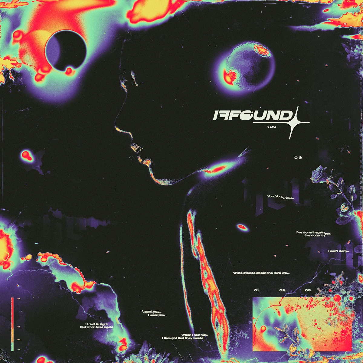 Need You | NoCopyrightSounds Wiki | Fandom