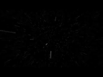 Hyperdrive | NoCopyrightSounds Wiki | Fandom