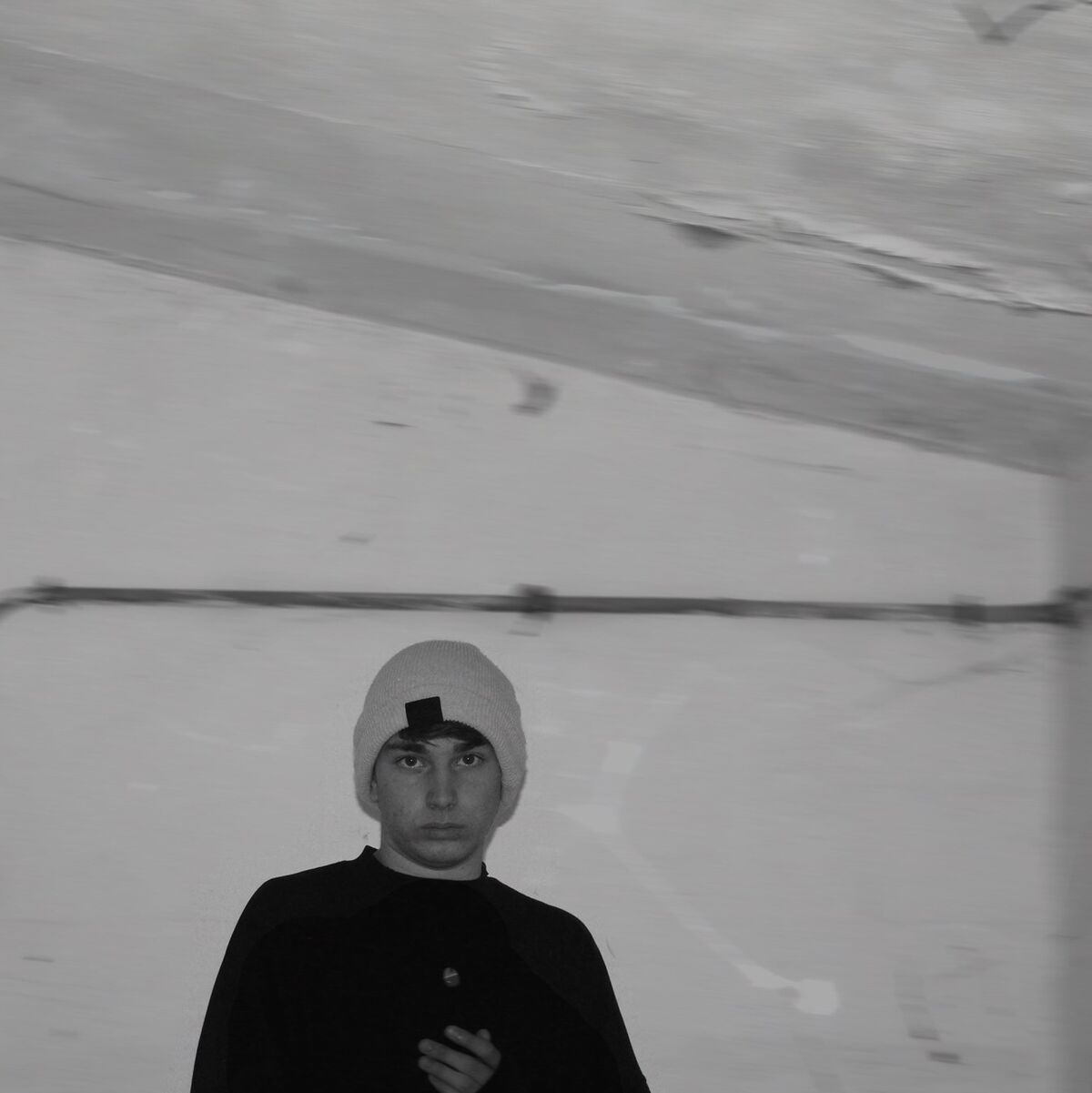 FERGO | NoCopyrightSounds Wiki | Fandom