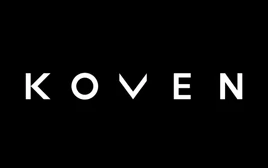 Koven | NoCopyrightSounds Wiki | Fandom