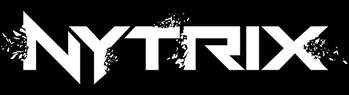Nytrix | NoCopyrightSounds Wiki | Fandom