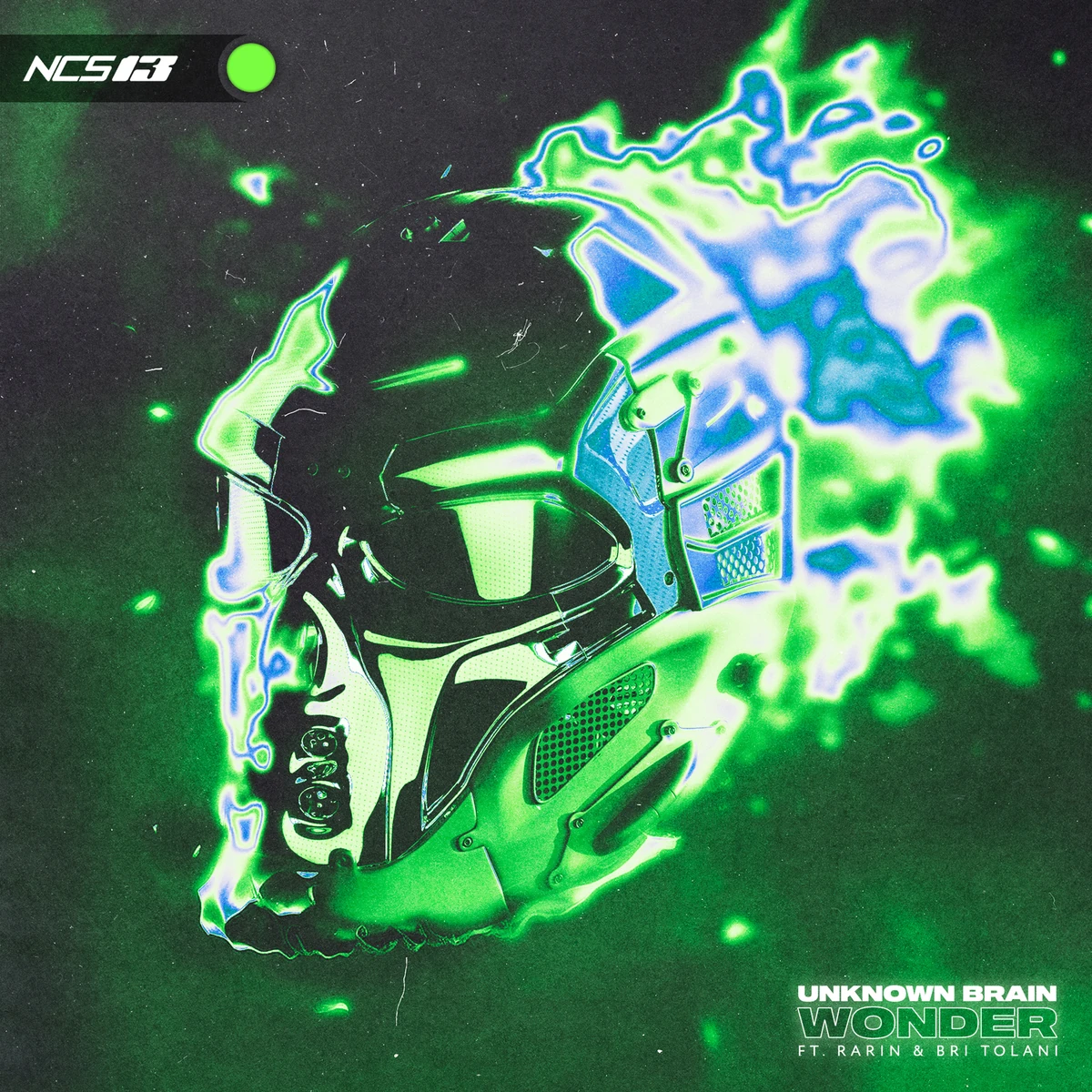 Category:Rarin discography | NoCopyrightSounds Wiki | Fandom