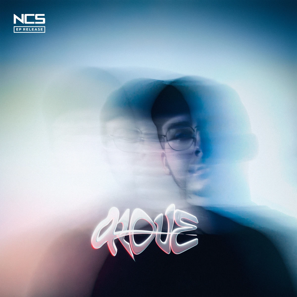 Gone | NoCopyrightSounds Wiki | Fandom