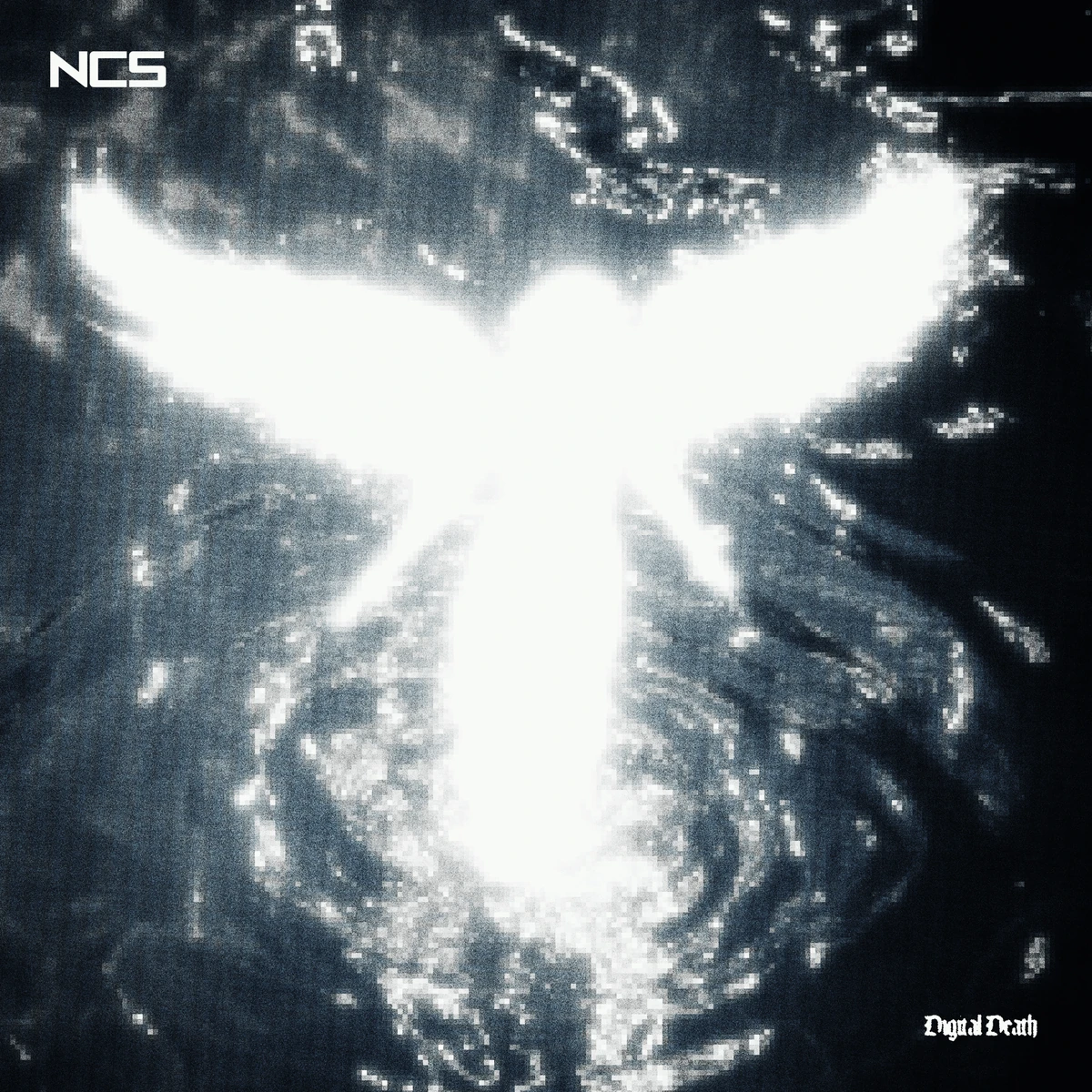 digital death | NoCopyrightSounds Wiki | Fandom