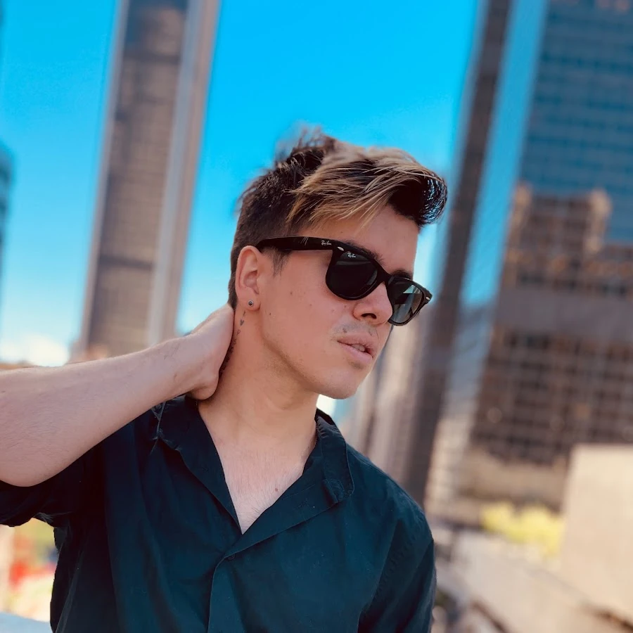 Harley Bird | NoCopyrightSounds Wiki | Fandom