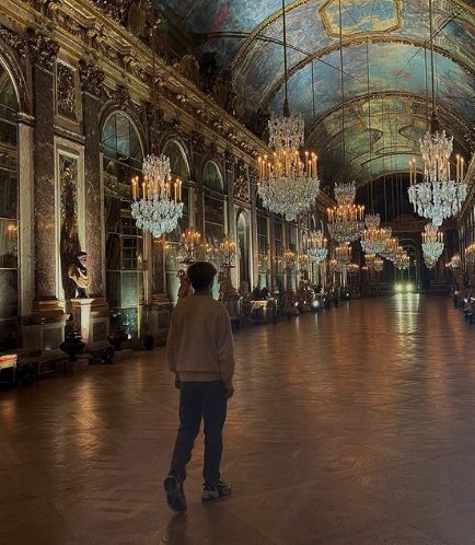 Harry Taylor | NoCopyrightSounds Wiki | Fandom