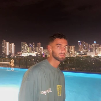 KHEMIS | NoCopyrightSounds Wiki | Fandom