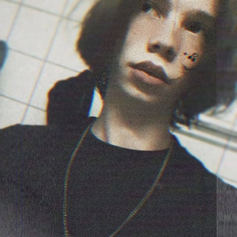 Willix | NoCopyrightSounds Wiki | Fandom