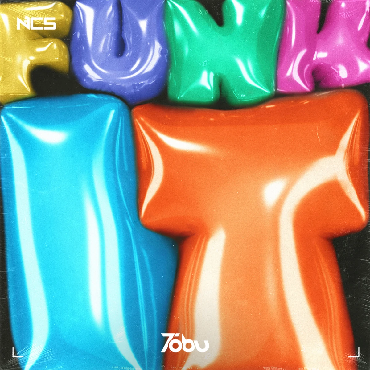 Funk It | NoCopyrightSounds Wiki | Fandom