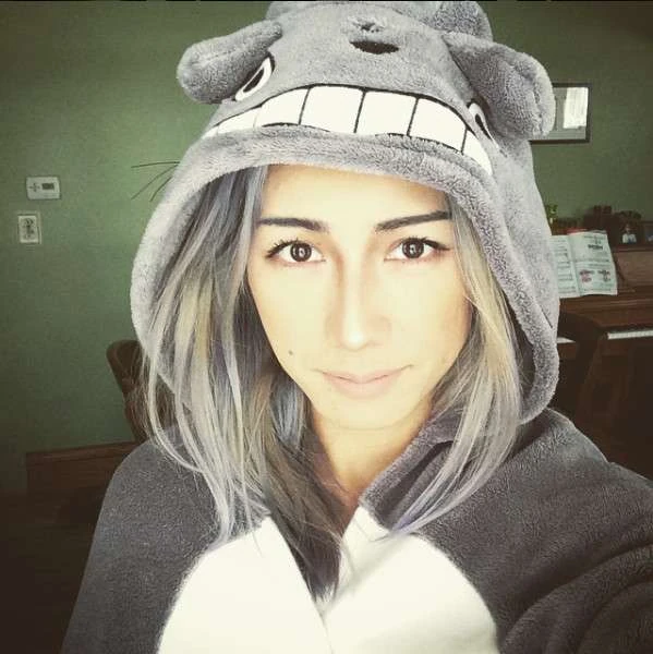 Mona Moua | NoCopyrightSounds Wiki | Fandom