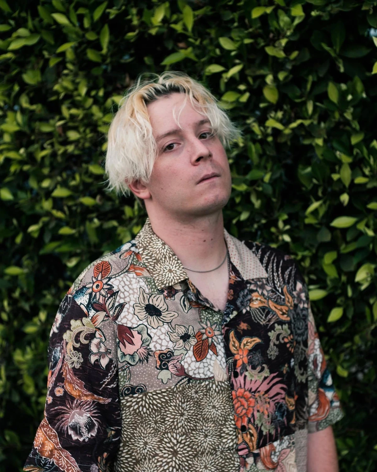 OnCue | NoCopyrightSounds Wiki | Fandom