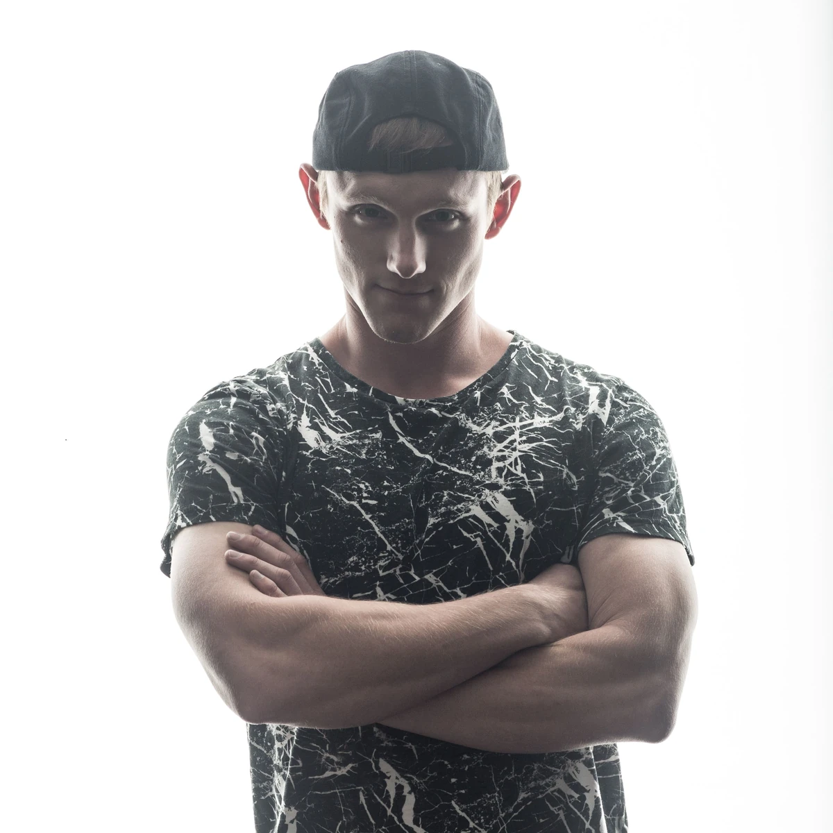 T-Mass | NoCopyrightSounds Wiki | Fandom