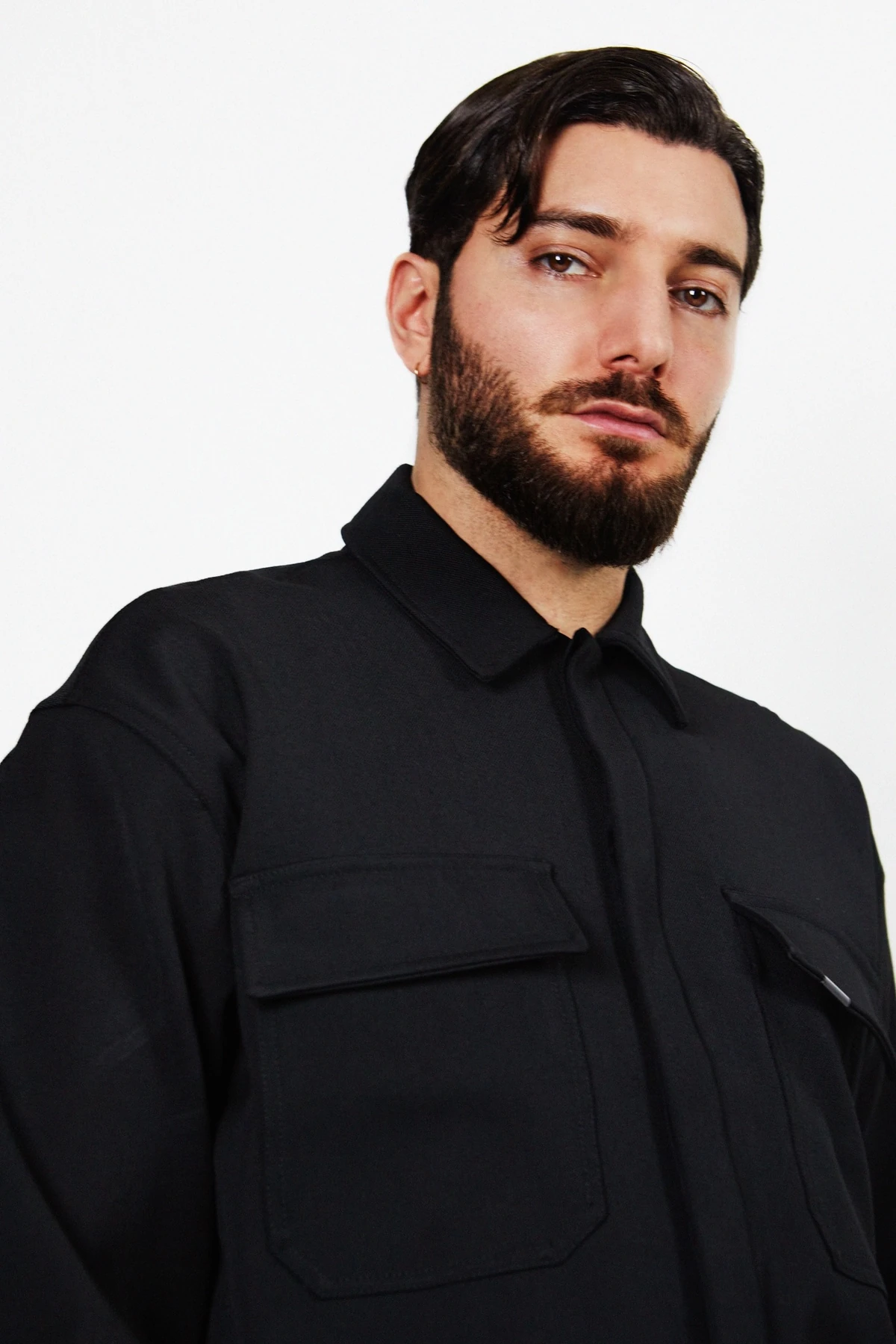 Alesso | NoCopyrightSounds Wiki | Fandom