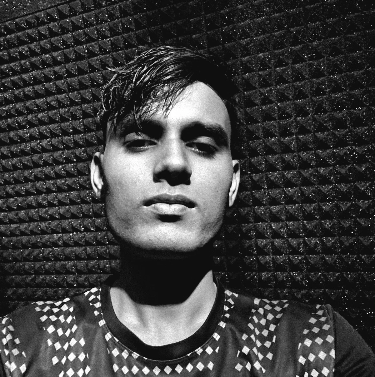 DEVIL AARYA | NoCopyrightSounds Wiki | Fandom