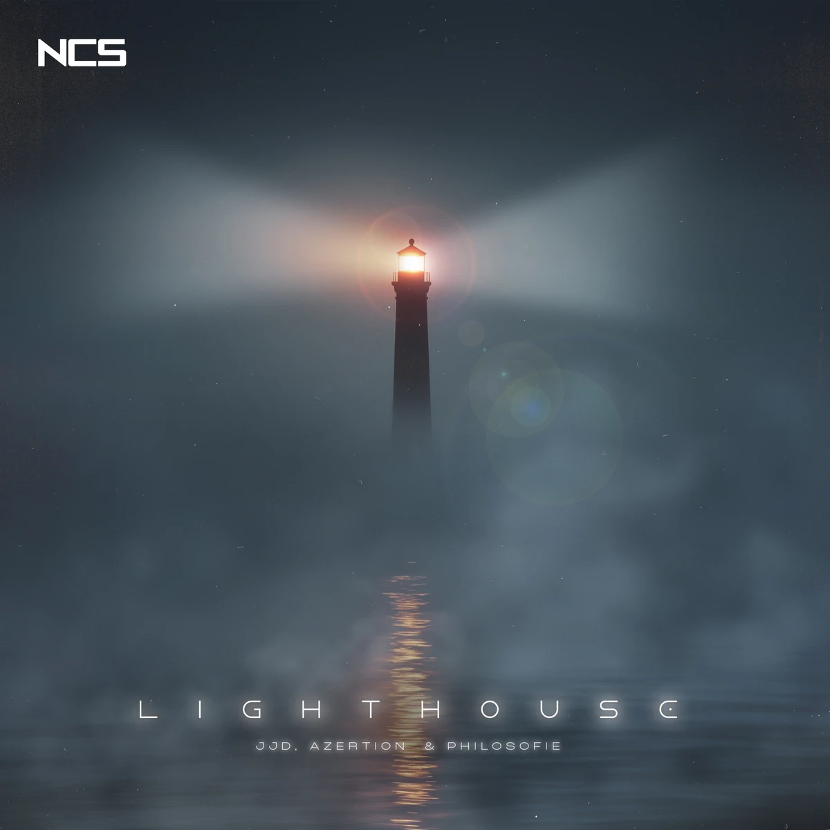 Lighthouse | NoCopyrightSounds Wiki | Fandom