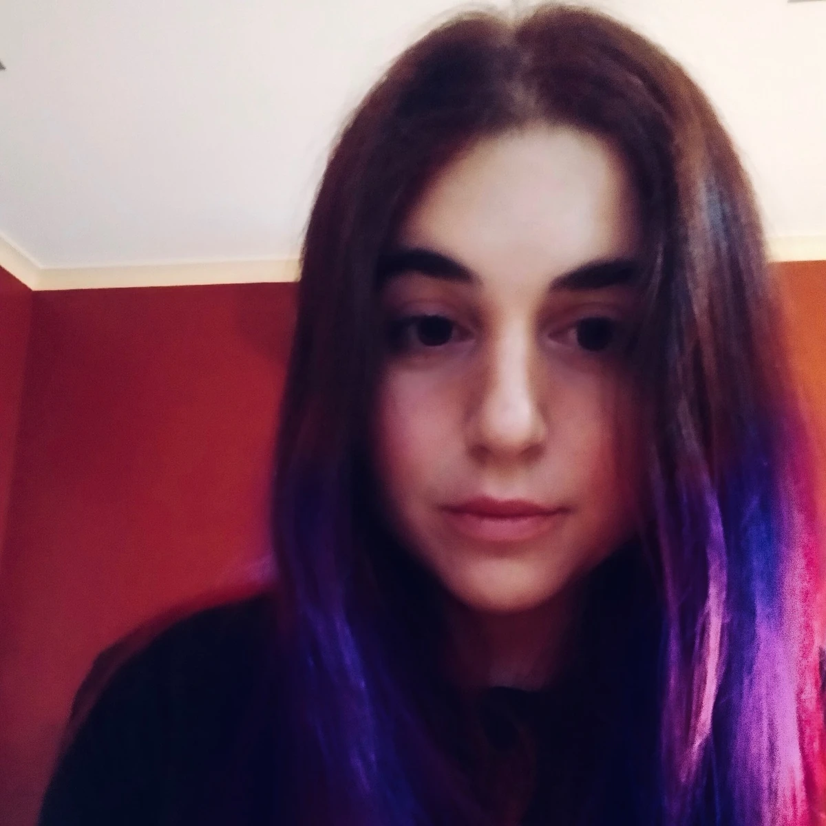 AKACIA | NoCopyrightSounds Wiki | Fandom