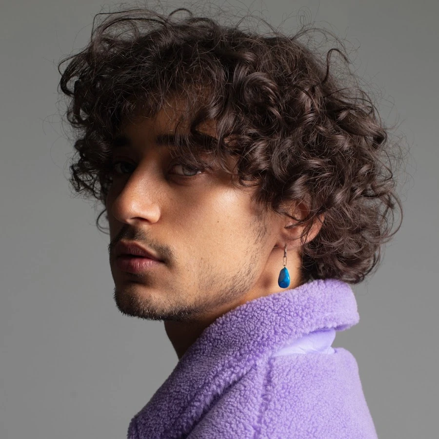 Joseph Feinstein | NoCopyrightSounds Wiki | Fandom