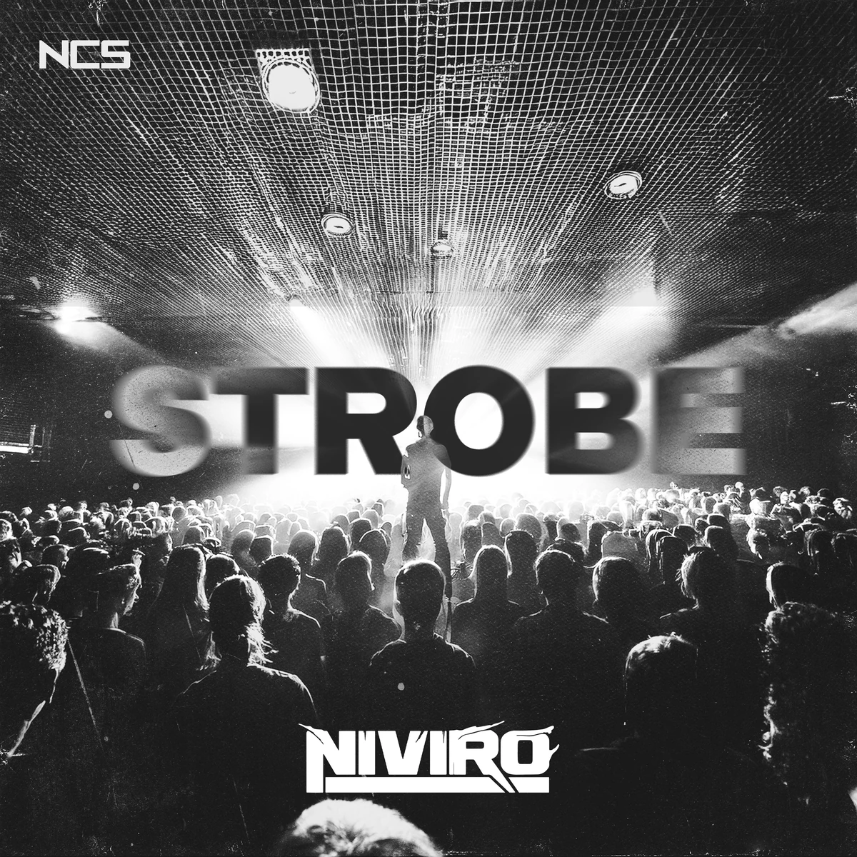 Strobe | NoCopyrightSounds Wiki | Fandom