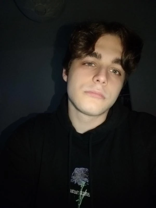 Berx | NoCopyrightSounds Wiki | Fandom