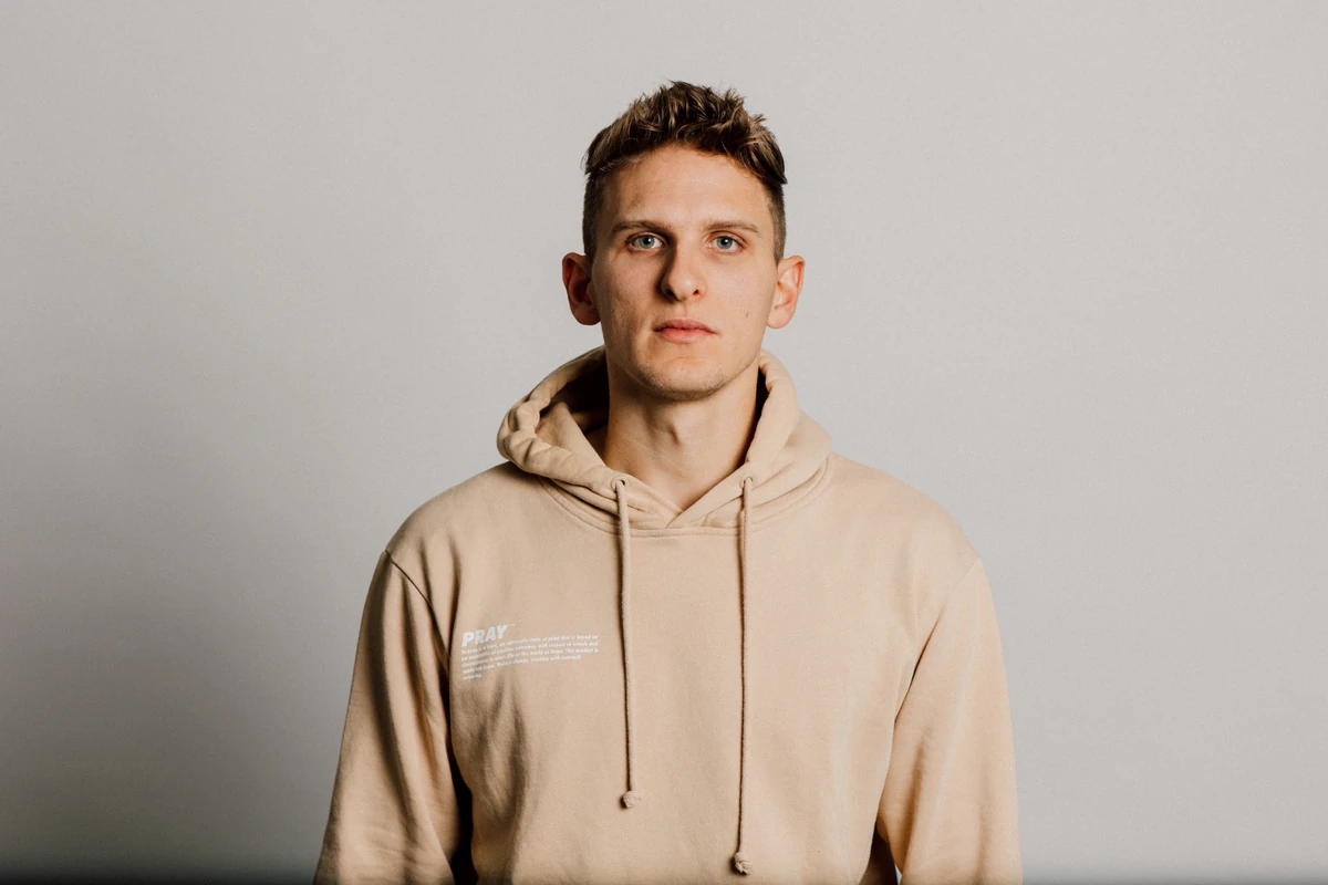 Level 8 | NoCopyrightSounds Wiki | Fandom