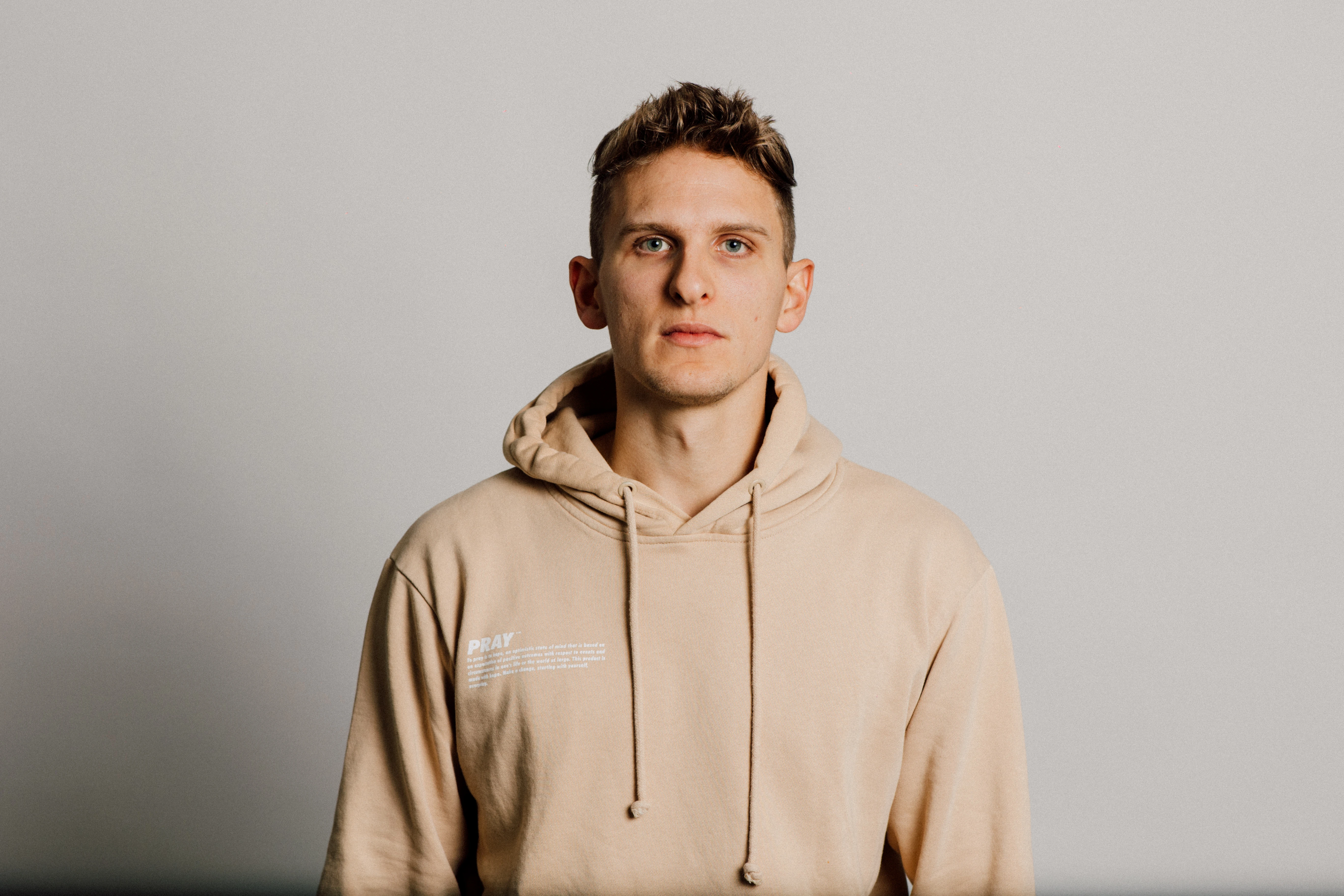 Level 8 | NoCopyrightSounds Wiki | Fandom