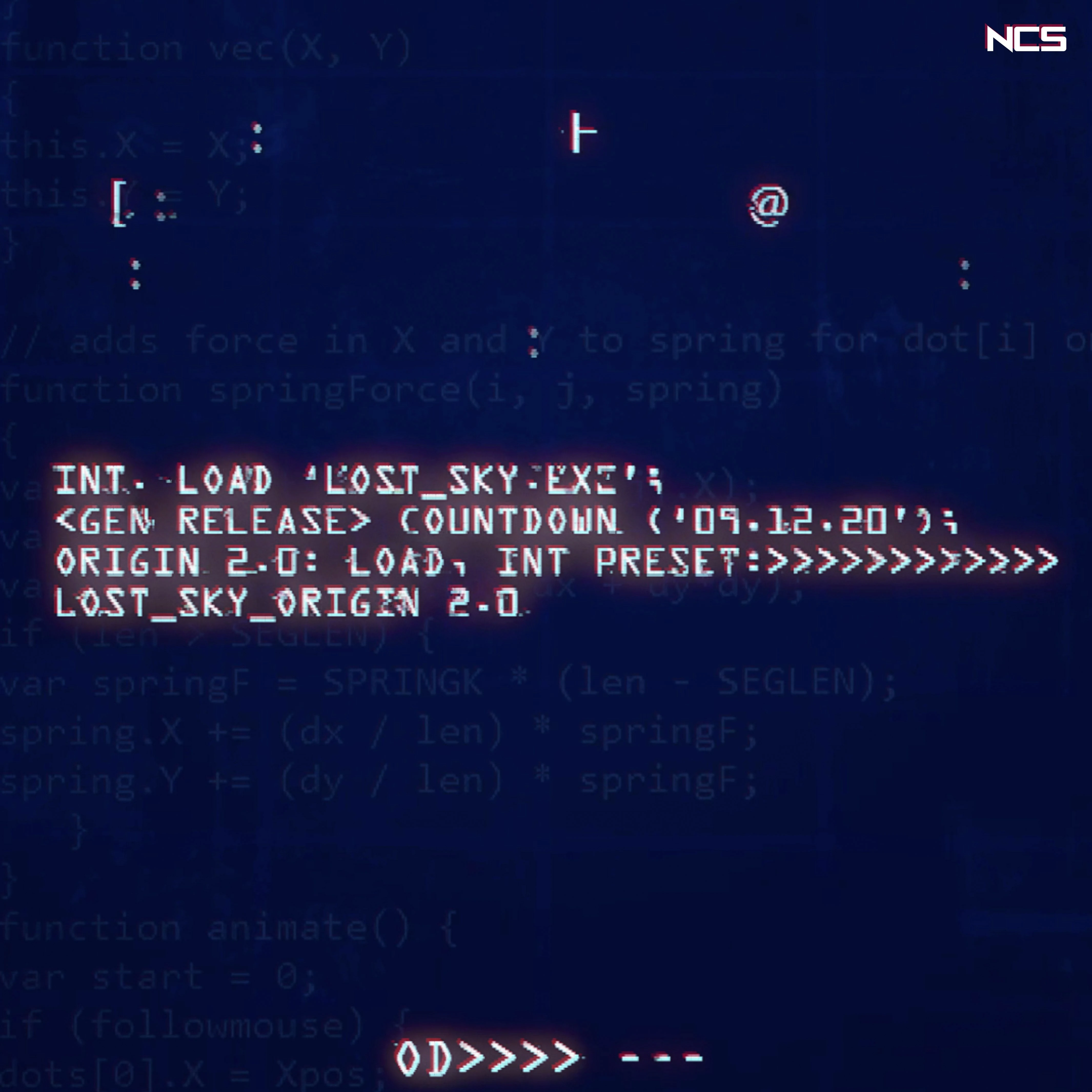 Need You | NoCopyrightSounds Wiki | Fandom