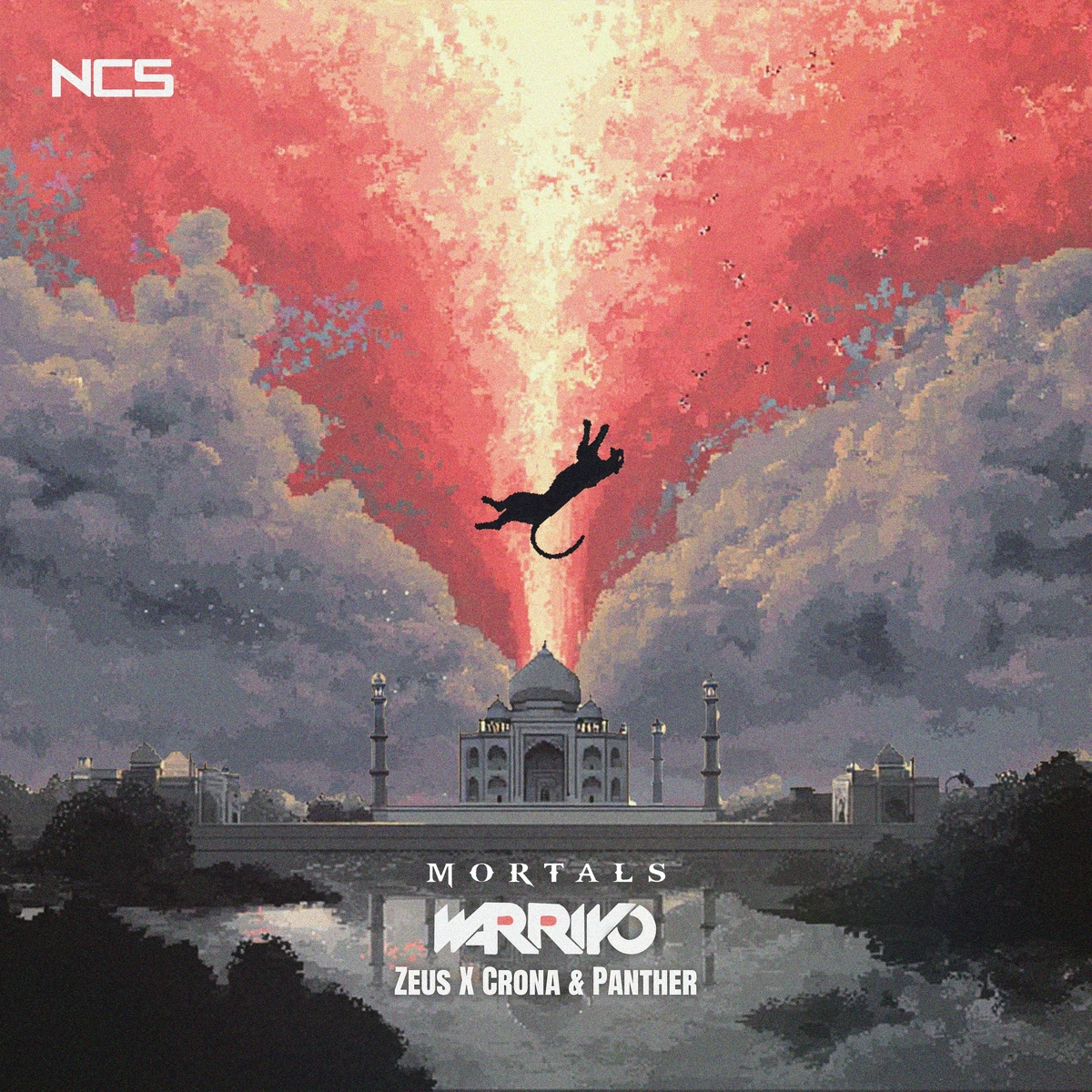 Mortals (Hindi) | NoCopyrightSounds Wiki | Fandom