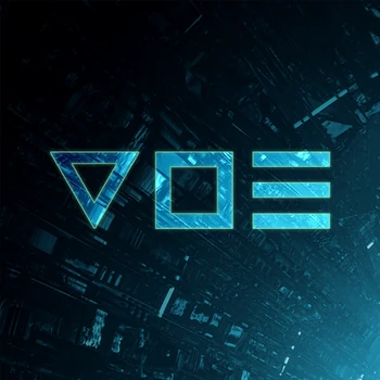 V O E | NoCopyrightSounds Wiki | Fandom