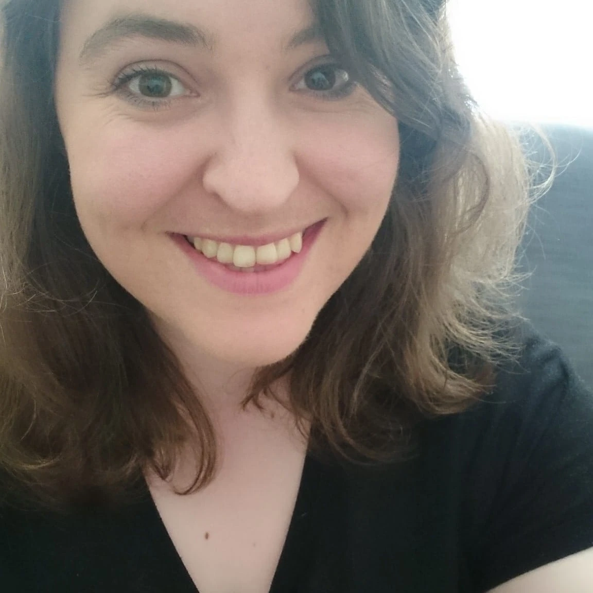 Kathryn MacLean | NoCopyrightSounds Wiki | Fandom